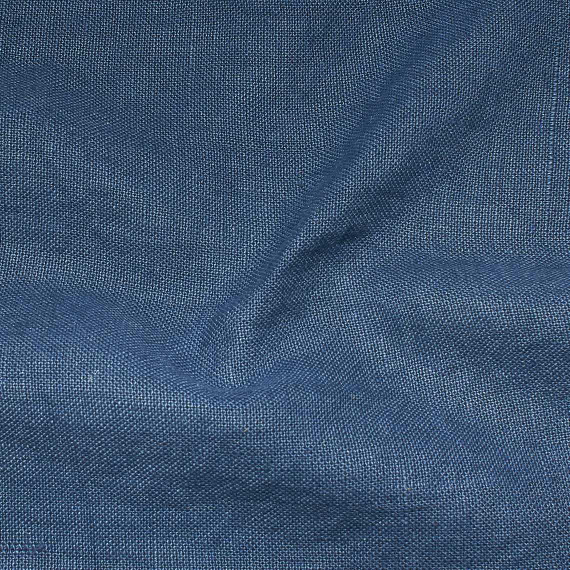 Marboré Soft - Yutes