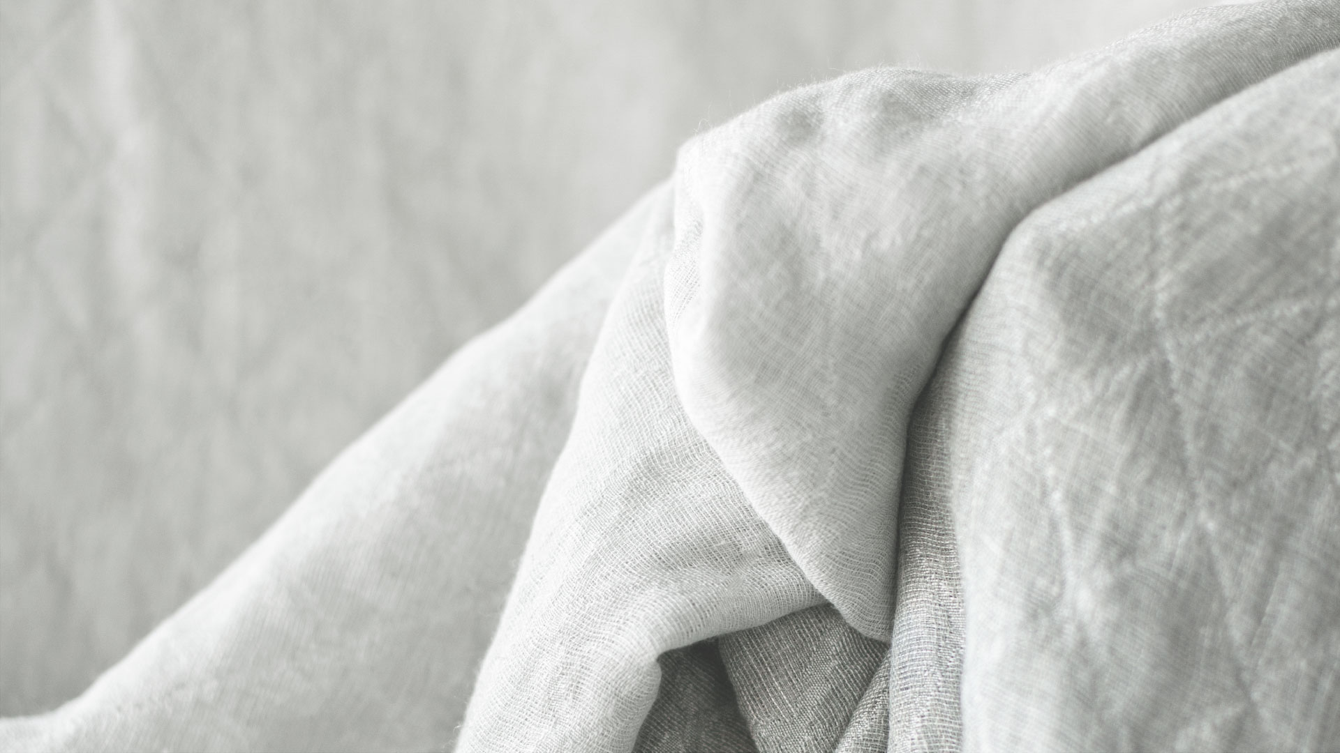 Home - Yutes - Bienvenidos a Yutes Natural Fabrics